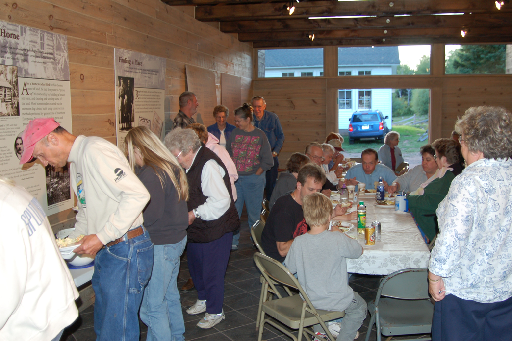 lg_membership | Finland Minnesota Historical Society