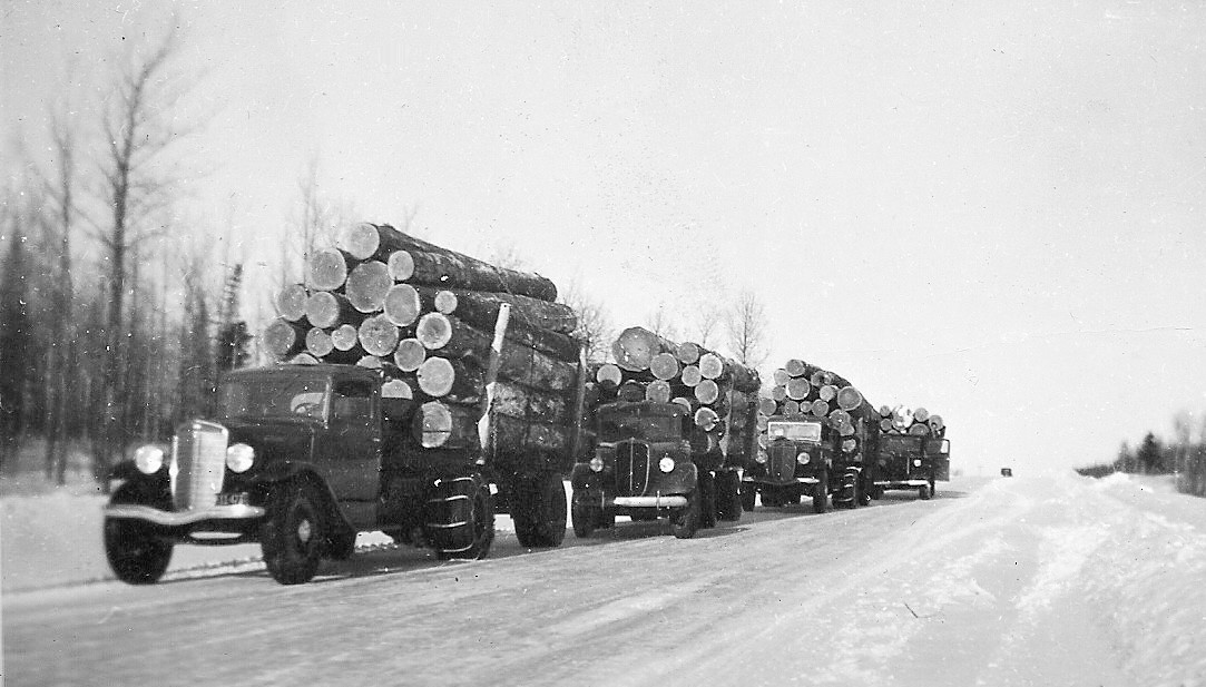 scan0054 | Finland Minnesota Historical Society