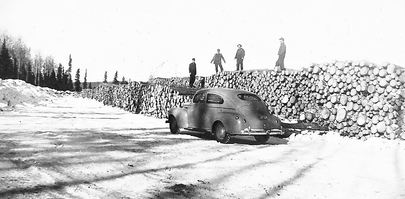 scan0105 | Finland Minnesota Historical Society