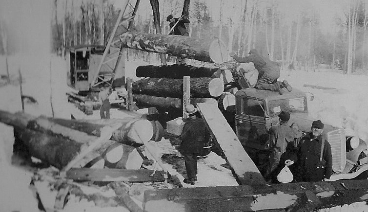 scan0147 | Finland Minnesota Historical Society