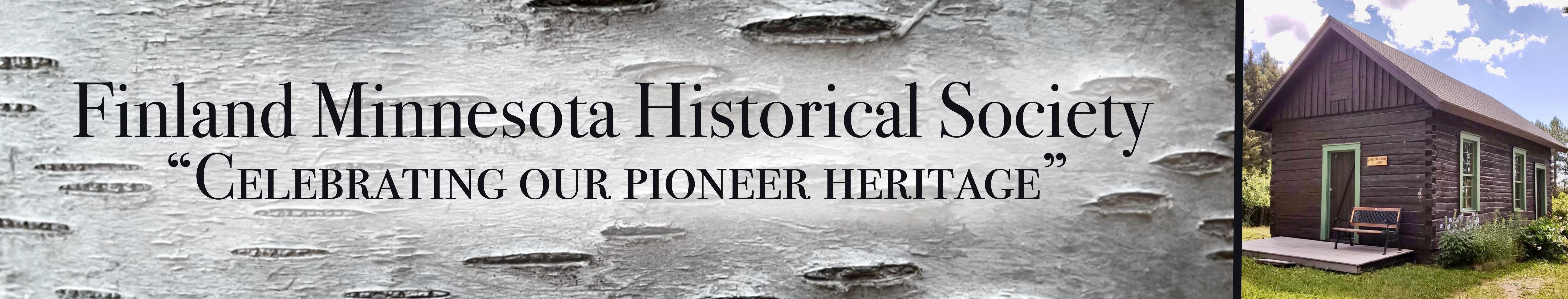 Untitled_Artwork | Finland Minnesota Historical Society